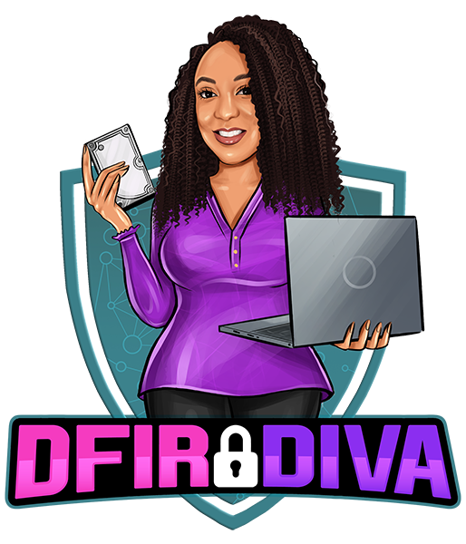 Get Your Start in DFIR