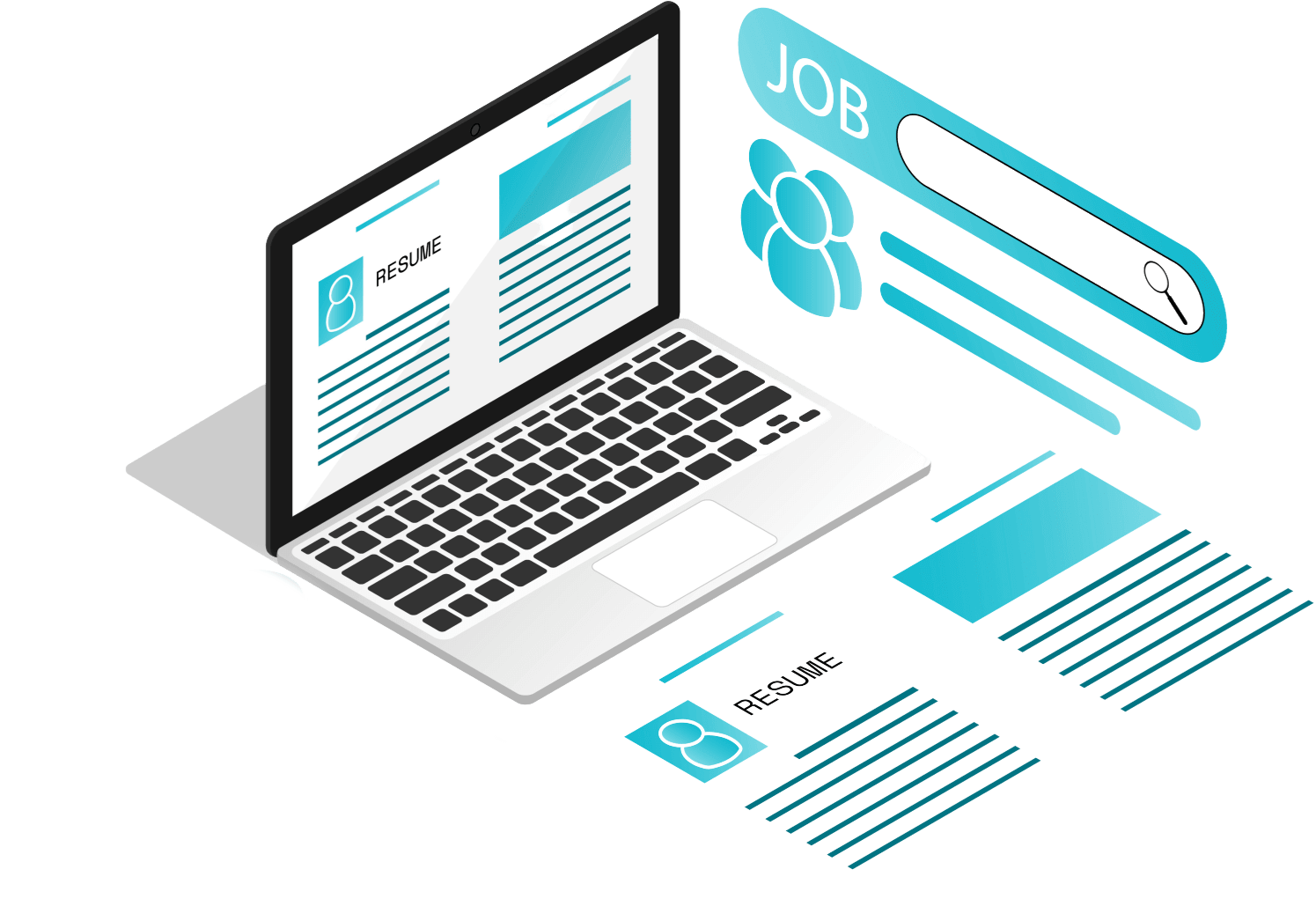 Get Your Start in DFIR